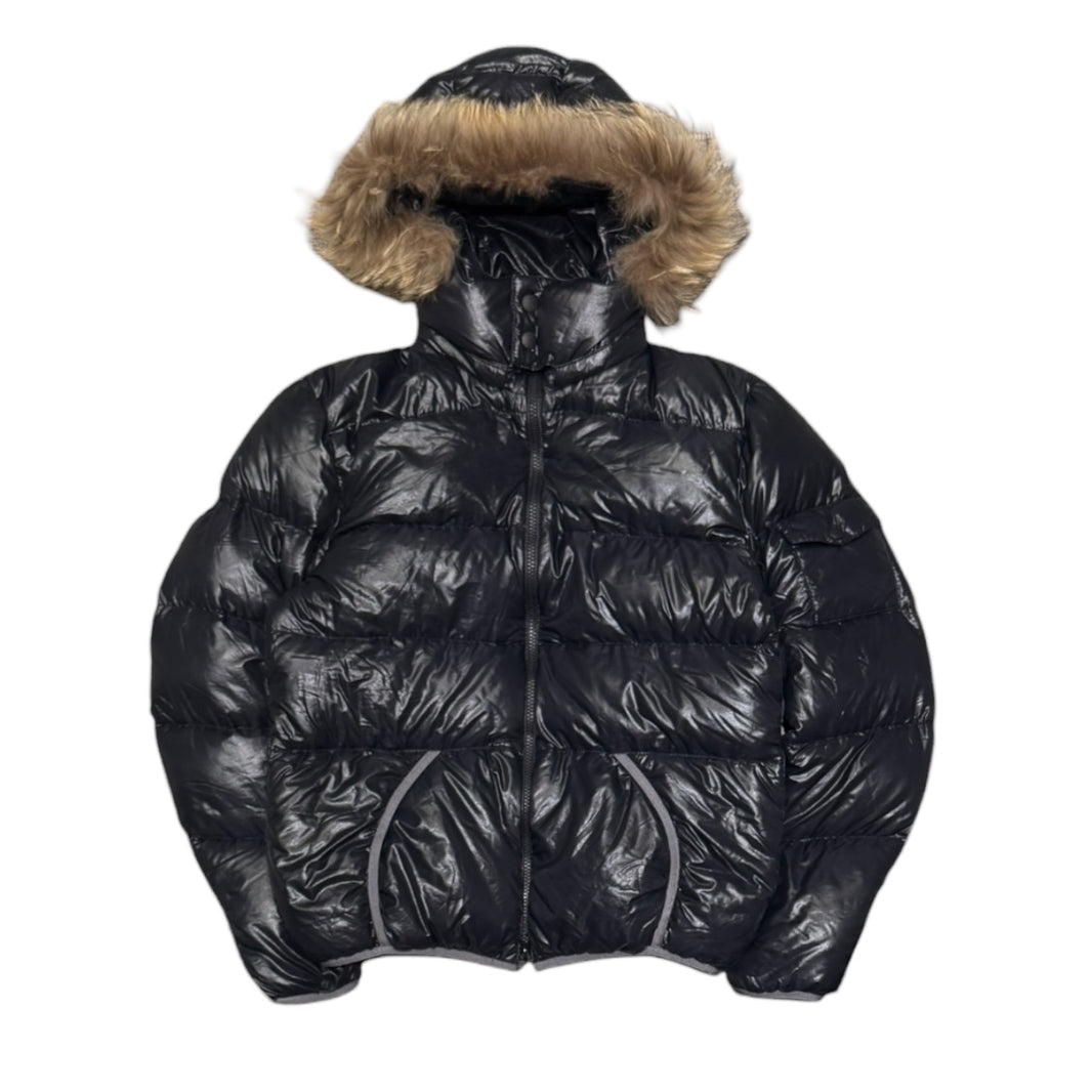 New Arrivals – Hopper Sector