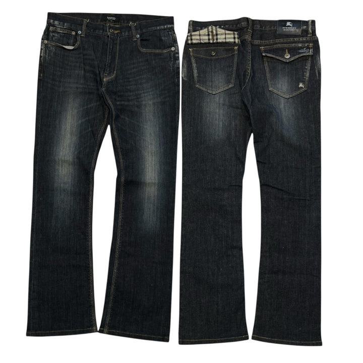 Products – Hopper Sector